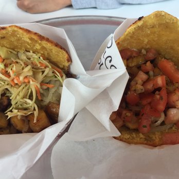 Guasaca - Order Food Online - 341 Photos & 955 Reviews - Venezuelan ...