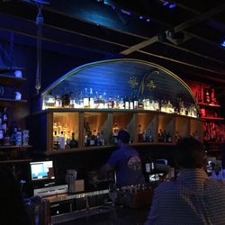 Bar Nancy - 159 Photos & 104 Reviews - Cocktail Bars - 2007 SW 8th St ...