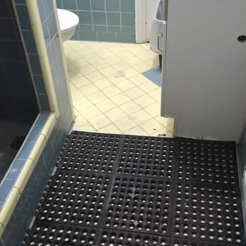 Lake Worth RV Ranch - Campgrounds - 7750 Jacksboro Hwy, Far West, Fort ...