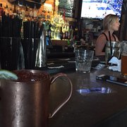 The High Dive - 28 Photos & 61 Reviews - Bars - 1406 SE 12th Ave ...