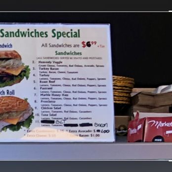 Bagel Time - 61 Photos & 54 Reviews - Breakfast & Brunch - 22420 Cactus ...