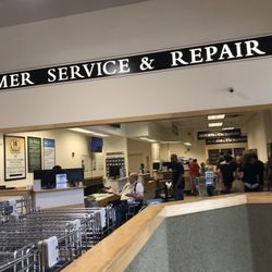 Micro Center - 54 Photos & 116 Reviews - Computers - 32800 Concord Dr ...