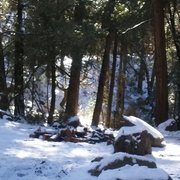 Wishon Campground - 34 Photos - Parking - Springville, CA - Reviews ...