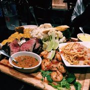 Bottles - 112 Photos & 102 Reviews - Sandwiches - Calle Tabonuco 5- A ...