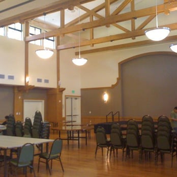 Mayfair Community Center - 16 Photos & 15 Reviews - Community Centers ...