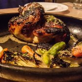 Vernick Food & Drink - 894 Photos & 640 Reviews - American (New) - 2031 ...