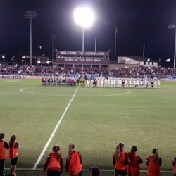 Ellis Field - 30 Photos - Stadiums & Arenas - Texas Am University ...