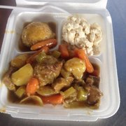 Scoopers Kitchen - 11 Photos - American (New) - 94-147 Leokane St ...