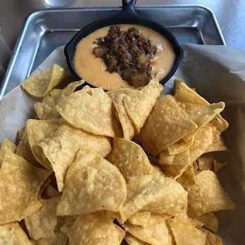 Rocket Taco - 41 Photos & 41 Reviews - Tacos - 602 19th Ave E, Capitol ...