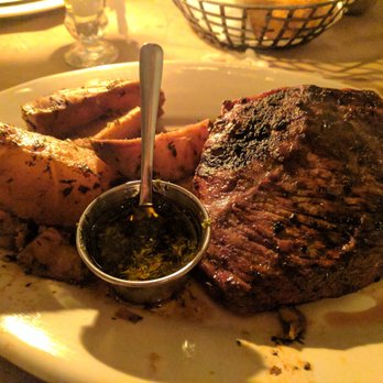 Tango Sur - 750 Photos & 2281 Reviews - Latin American - 3763 N ...