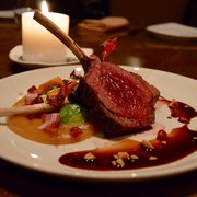 Noe Restaurant and Bar - 396 Photos & 247 Reviews - Bars - 251 S Olive ...