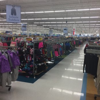 Meijer - 45 Photos & 11 Reviews - Grocery - 3711 Stonecreek Blvd ...