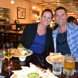 Bottles - 89 Photos & 79 Reviews - Sandwiches - Calle Tabonuco 5- A ...