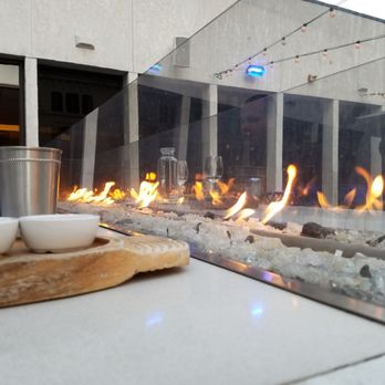 Frolik Kitchen + Cocktails - 538 Photos & 610 Reviews - American (New ...