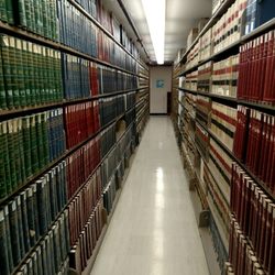 UC Davis School of Law - 15 Photos - Colleges & Universities - 400 Mrak ...