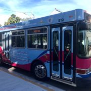 Duval Loop - Buses - Key West, FL - Yelp