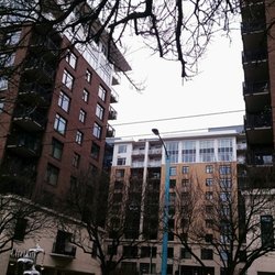 Mirabella Seattle - 24 Photos - Retirement Homes - 116 Fairview Ave N ...