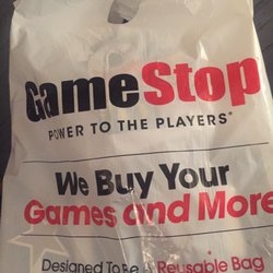 GameStop - 11 Reviews - Video Game Stores - 26 Valley River Ctr, Eugene ...