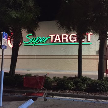 Target - 11 Photos & 21 Reviews - Department Stores - 13711 S Tamiami ...