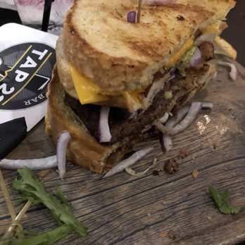 Tap 22 Grill & Bar - 50 Photos & 54 Reviews - American (New) - 1443 1st ...