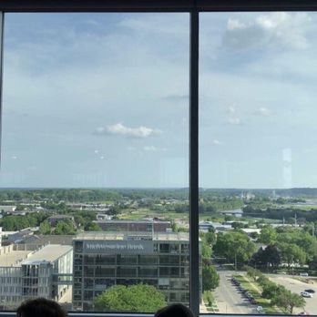 Vue Rooftop - 134 Photos & 90 Reviews - American (New) - 328 S Clinton ...