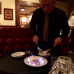 The Derby - Order Online - 812 Photos & 604 Reviews - Steakhouses - 233 ...