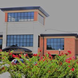 Murray State College - Colleges & Universities - 1 Murray Campus St ...