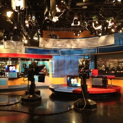 CBS Studio Center - 132 Photos & 93 Reviews - Studio Taping - 4024 ...