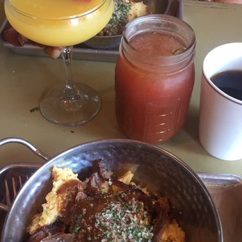 KBC - 44 Photos & 31 Reviews - Sandwiches - 151 North Foster St, Dothan ...