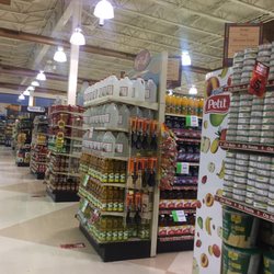 Sedano’s - 11 Reviews - Grocery - 14524 SW 8th St, Miami, FL - Phone ...