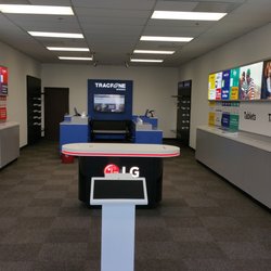 Tracfone Wireless - 18 Photos & 14 Reviews - Mobile Phones - 2321 E ...