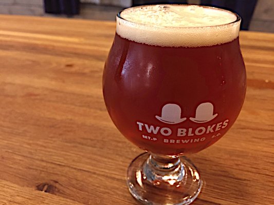 Two Blokes Brewing - 2019 All You Need to Know BEFORE You Go (with ...