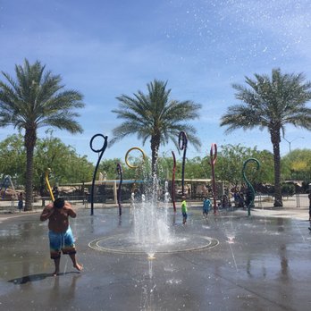 Riverview Park - 154 Photos & 65 Reviews - Parks - 2100 W 8th St, Mesa ...