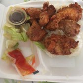 Bento Ya - 186 Photos & 136 Reviews - Japanese - 317 S Broadway ...