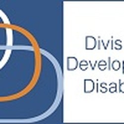Division of Developmental Disabilities - Public Services & Government ...