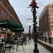 The Rotunda Shopping Center - 10 Photos - Shopping Centers - 711 W 40th ...