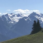 Hurricane Ridge - 223 Photos & 65 Reviews - Parks - 600 E Park Ave ...