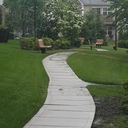 Dutchgate - 15 Photos - 1461 Dutch Broadway, Valley Stream, NY - Phone ...