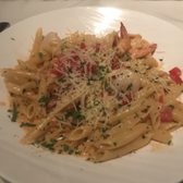 Rusty Pelican - 968 Photos & 1229 Reviews - Seafood - 2735 W Coast Hwy ...