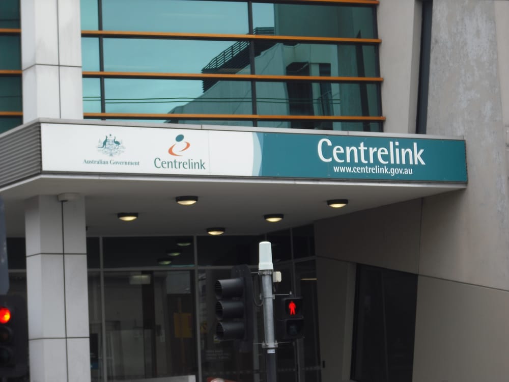 Centrelink - Employment Agencies - 264 High St, Windsor, Prahran ...