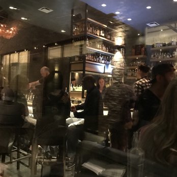 Hide - 421 Photos & 200 Reviews - Cocktail Bars - 2816 Elm St, Deep ...
