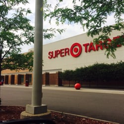 Target - 15 Photos & 40 Reviews - Department Stores - 1515 County Rd B ...