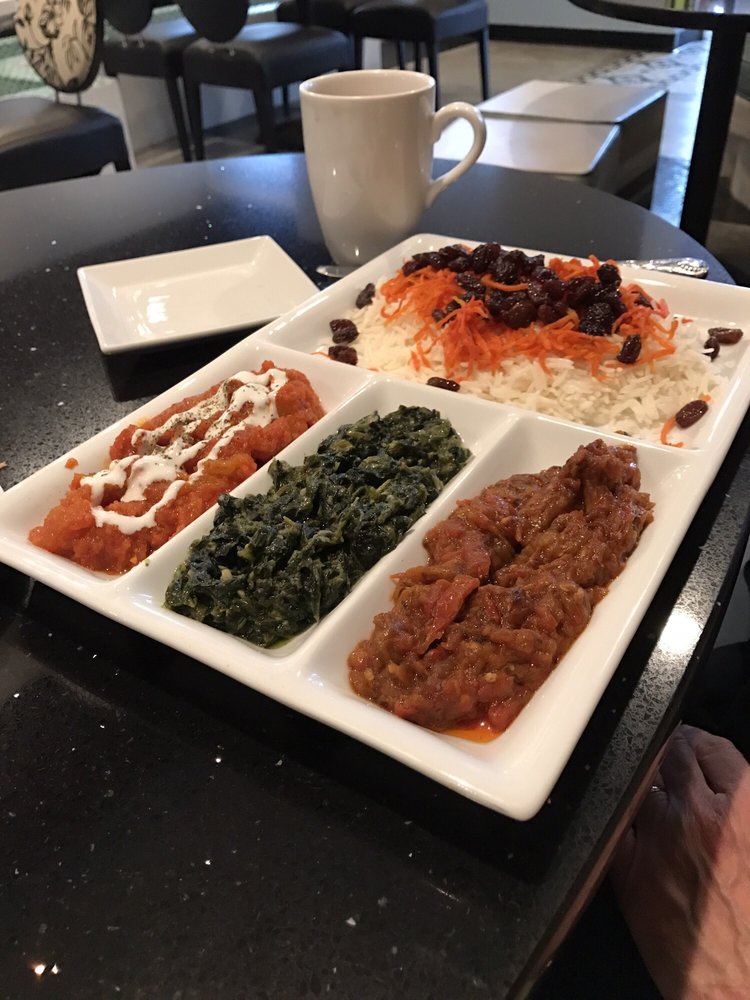 Mazadar Restaurant - Order Food Online - 345 Photos & 455 Reviews ...