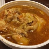 Niagara Cafe - 113 Photos & 161 Reviews - Puerto Rican - 525 Niagara St ...