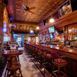 Nick’s Pizza & Pub - Order Online - 85 Photos & 264 Reviews - Pizza ...