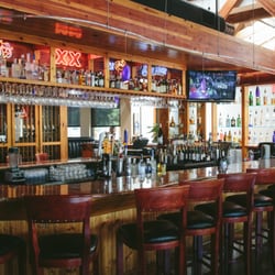 Freda’s Seafood Grille - 380 Photos & 463 Reviews - Seafood - 10903 ...