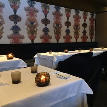 Providence - 7397 Photos & 2179 Reviews - Seafood - 5955 Melrose Ave ...