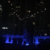 Refinery Rooftop - 656 Photos & 626 Reviews - Lounges - 63 W 38th St ...
