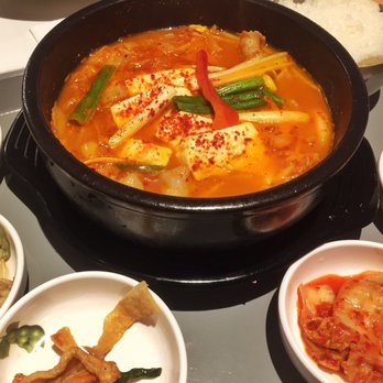 Kbop Korean Bistro - 139 Photos & 88 Reviews - Korean - 425 13th Ave SE ...