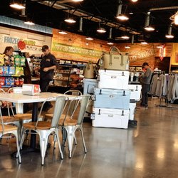 Valley Country Store - Jerome - 19 Photos - Convenience Stores - 393 ...